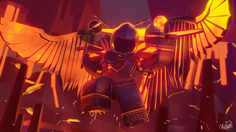 Roblox | Corridor of Hell Codes (Updated August 2023)