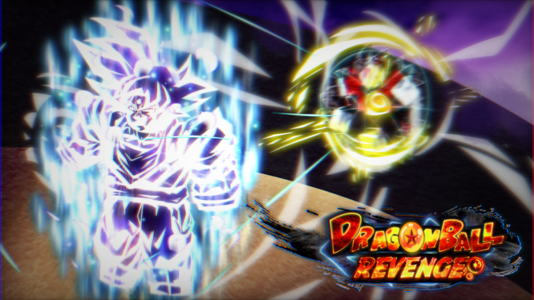 Roblox | Dragon Ball Revenge Codes (Updated September 2023)