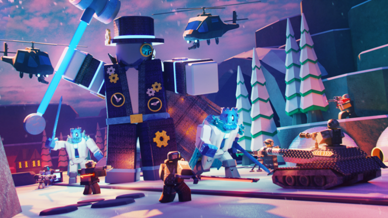 Roblox | Evolution Evade Codes (Updated September 2023)