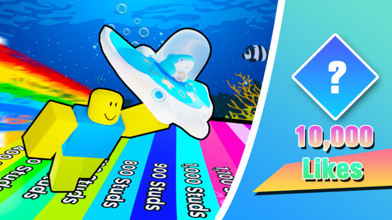 Roblox | Flappy Bird Race Codes (Updated August 2023)