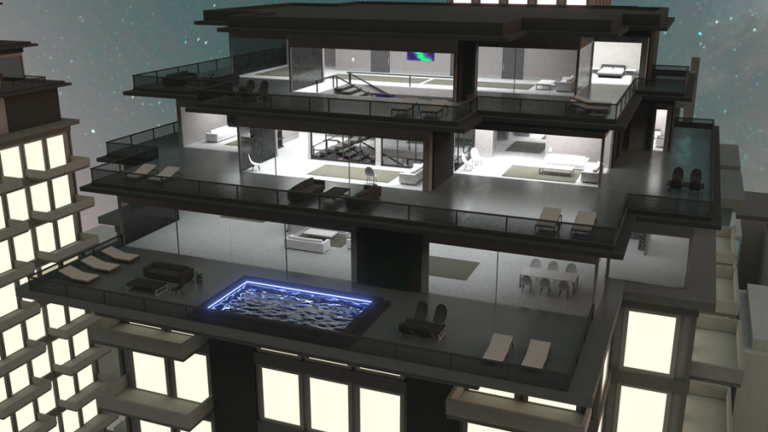 Roblox | House Builder Tycoon Codes (Updated September 2023)