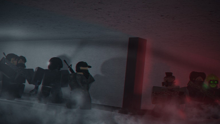 Roblox | Jailbird Codes (Updated September 2023)