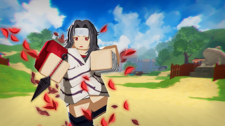 Roblox | Ninja Storm Simulator Codes (Updated September 2023)