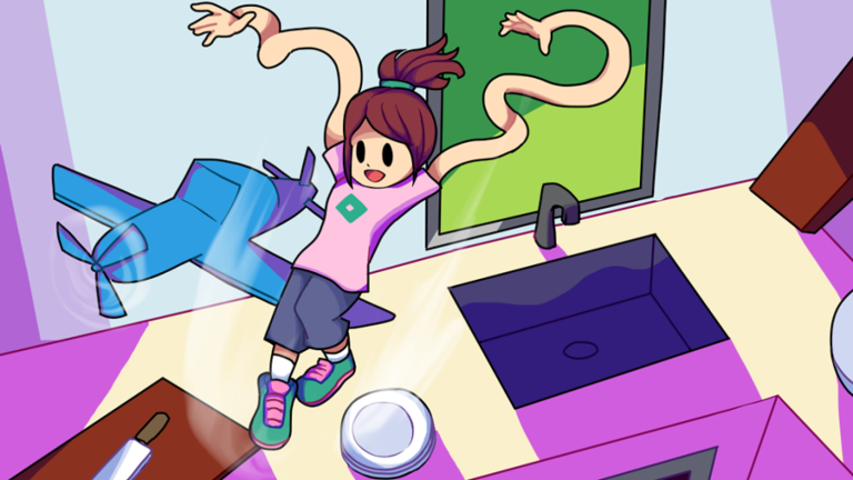 Roblox | Noodle Arms Codes (Updated August 2023)