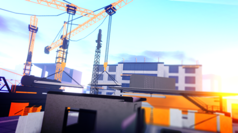 Roblox | Recoil Codes (Updated September 2023)