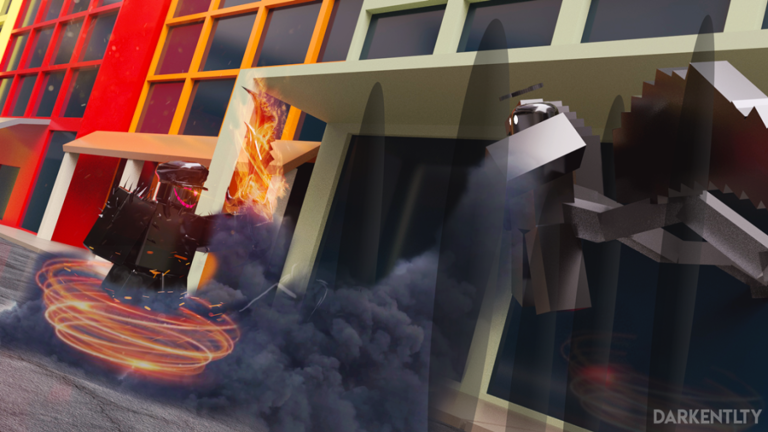 Roblox | Script Fighting Ultimate Codes (Updated October 2023)