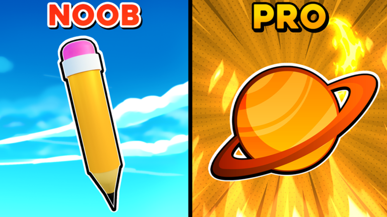 Roblox | Size Legends Codes (Updated September 2023)