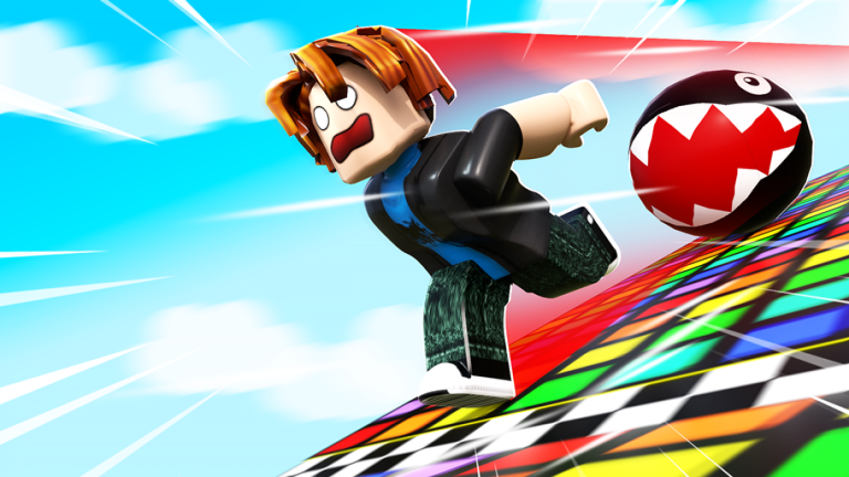 Roblox | Speed Run Simulator Codes (Updated September 2023)