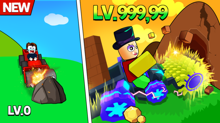 Roblox | Stone Miner Simulator 2 Codes (Updated September 2023)
