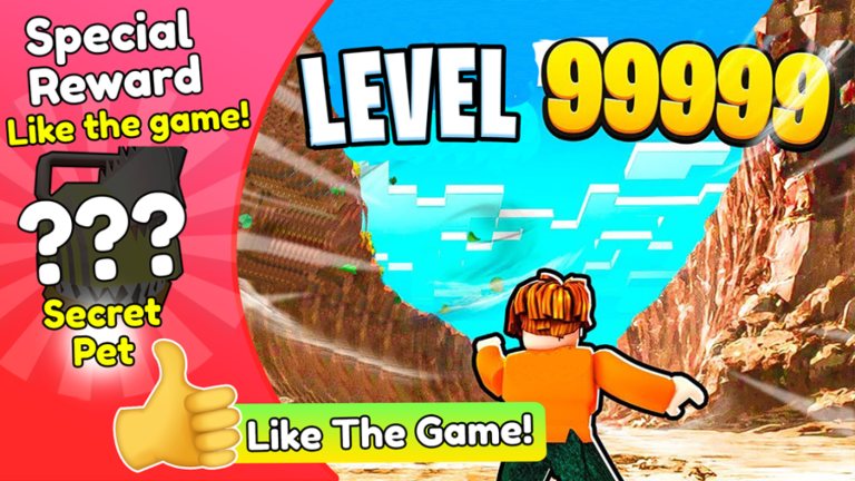 Roblox | Strong Muscle Simulator Codes (Updated September 2023)