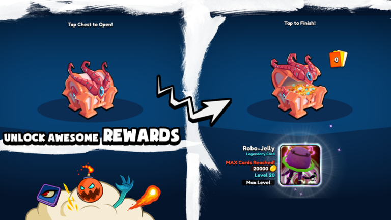 Roblox | Terramon Codes (Updated September 2023)