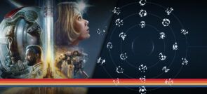 Starfield | Complete Database