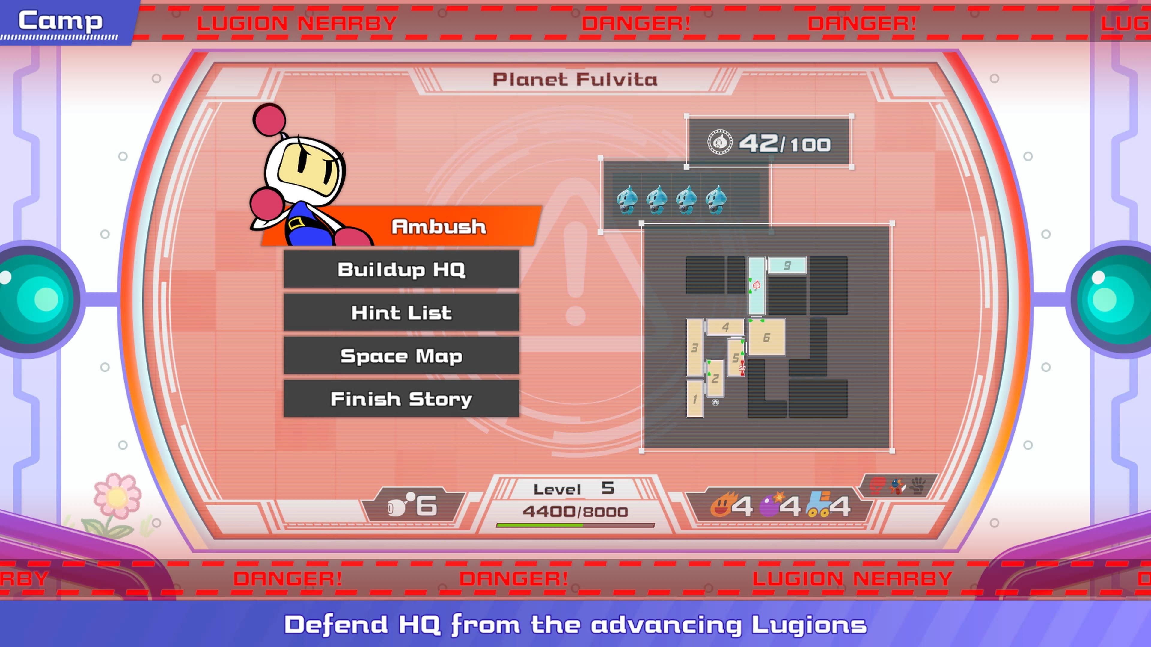 Review: Super Bomberman R 2