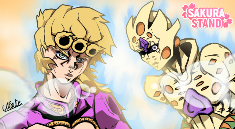 Roblox | Sakura Stand Codes (Updated August 2023)
