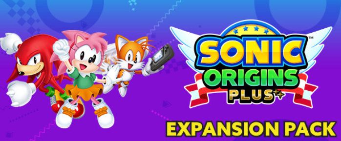 Sonic Origins Plus Brings Much Needed Value To The Collection