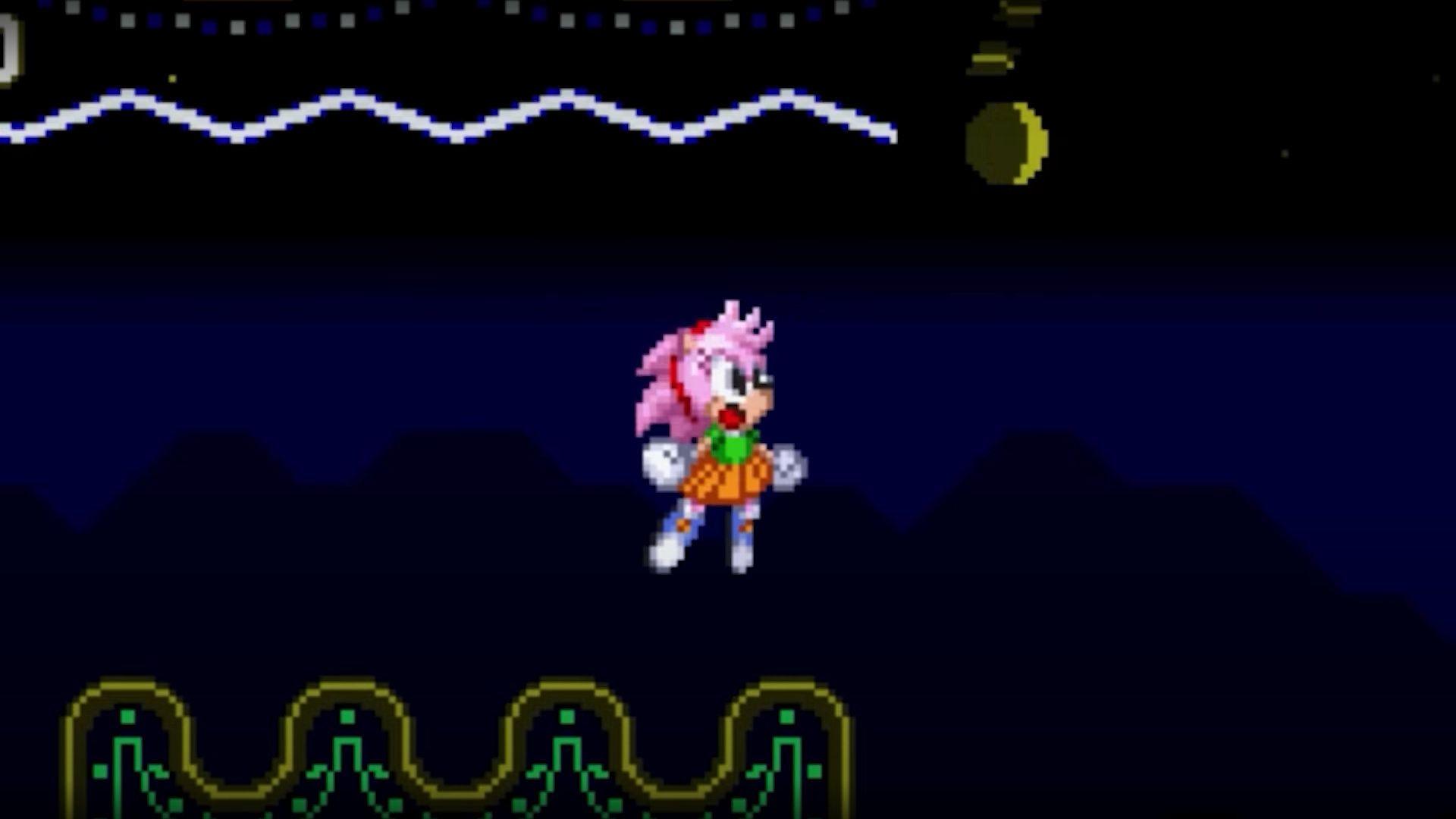 Sonic Origins Plus Brings Much Needed Value to the Collection