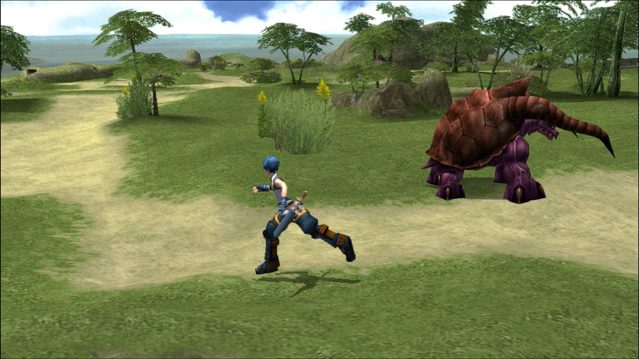 Top 10 Classic PS2 RPGs: A Journey Back in Time