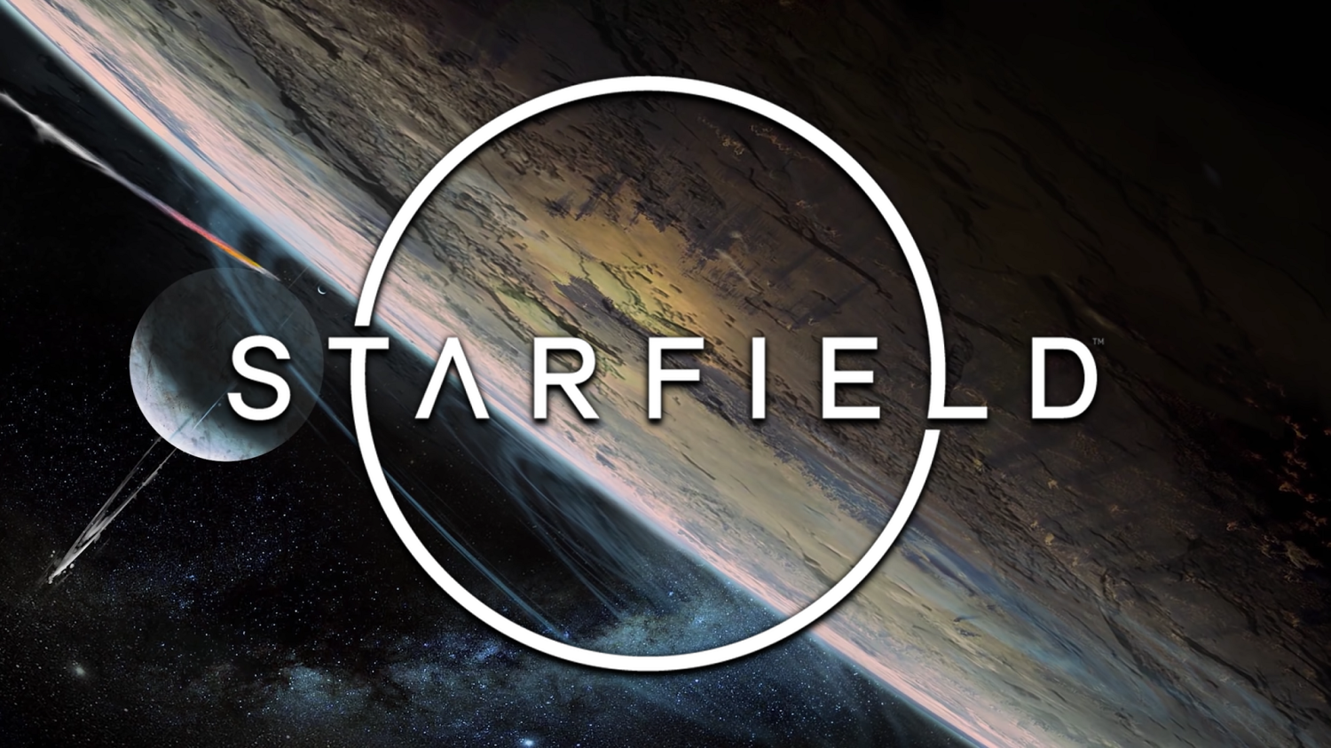 Starfield | How to Reset Vendor Credits