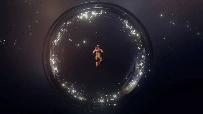 Starfield | Game Lore Explained (Timeline)