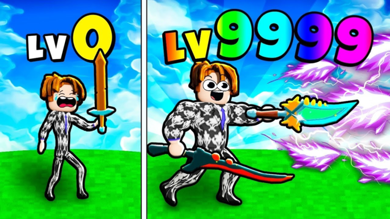 Roblox | Strong Katana Simulator Codes (Updated September 2023)