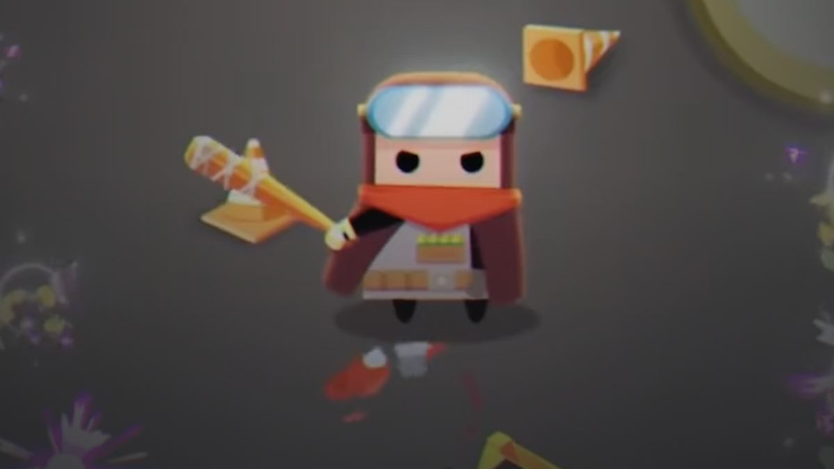 Survivor.io Codes (Updated September 2023)