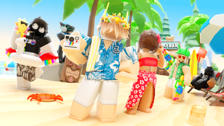 Roblox | TTD 3 Codes (Updated August 2023)