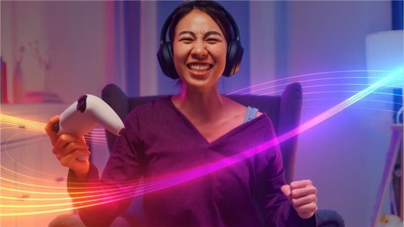 The Sky Broadband Sweat Room Tournament: The Quest For The UK’s Best ...