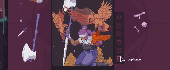 Learn About Tarot Card Creation With The Cosmic Wheel Sisterhood's New ...