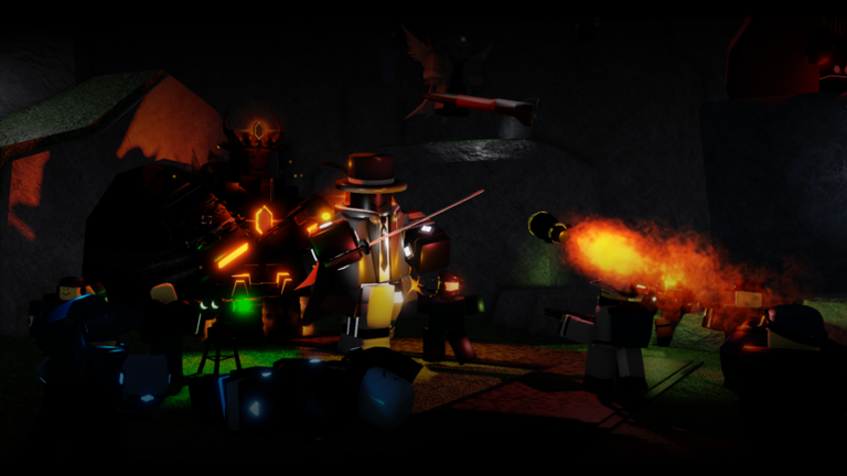 Roblox | Tower Blitz Codes (Updated August 2023)