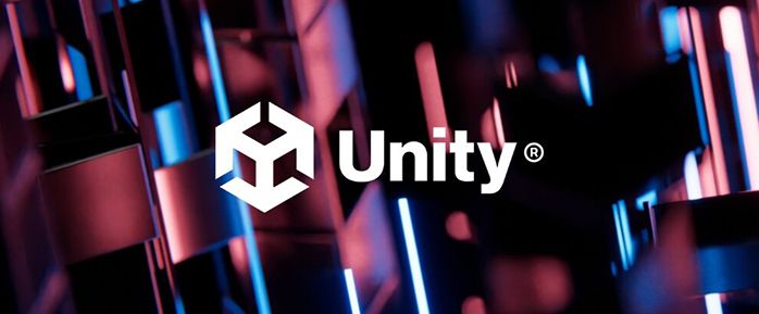 The Week in Unity, or How to Kill a Brand