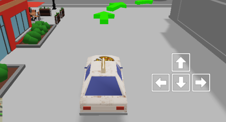 Best Poki Games in 2023