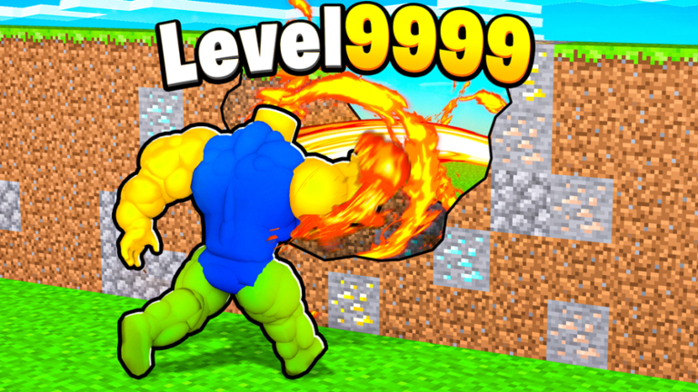 Roblox | Wall Punch Race Codes (Updated August 2023)