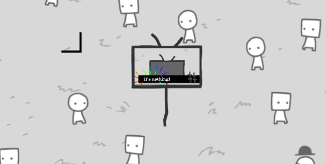 Best Poki Games in 2023