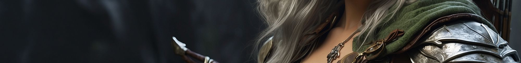 Hunter PvE DPS Guide | WoW Classic Season Of Discovery