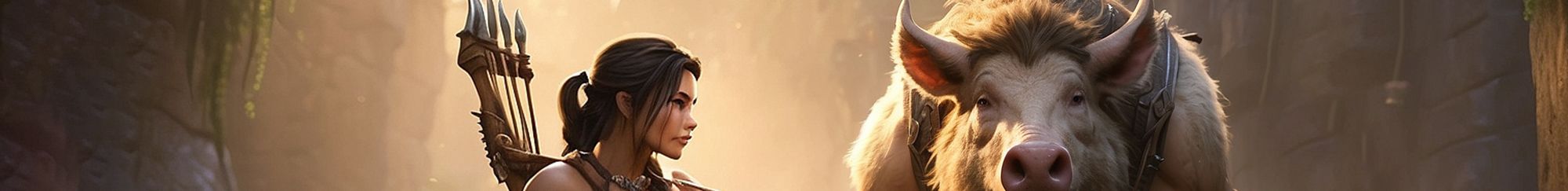 Hunter PvE DPS Guide | WoW Classic Season Of Discovery