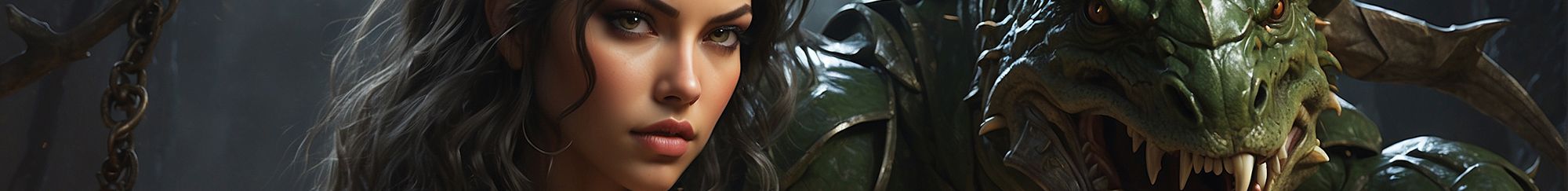 Hunter PvE DPS Guide | WoW Classic Season Of Discovery