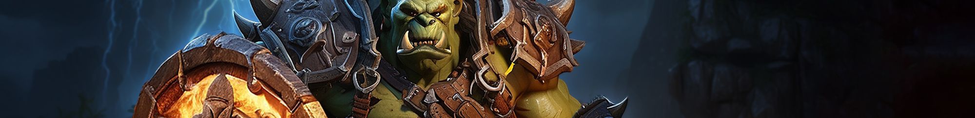 Shaman Tank Guide | WoW Classic: Season Of Discovery