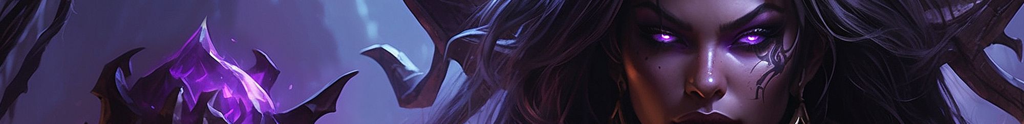 Warlock Tanking Guide | WoW Classic: Season Of Discovery