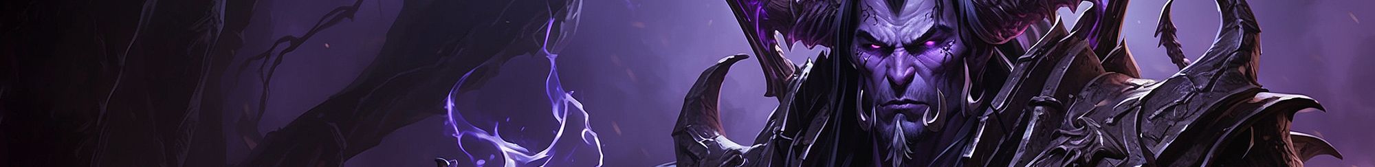 Warlock Tanking Guide | WoW Classic: Season Of Discovery