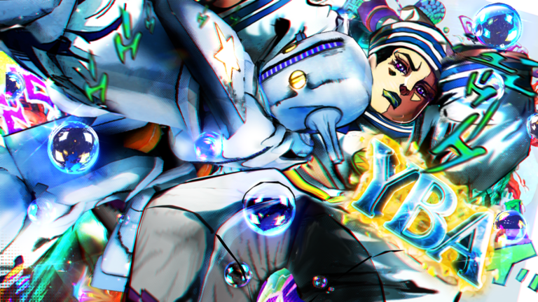 Roblox | Your Bizarre Adventure Codes (Updated August 2023) Roblox | Your Bizarre Adventure Codes (Updated August 2023)
