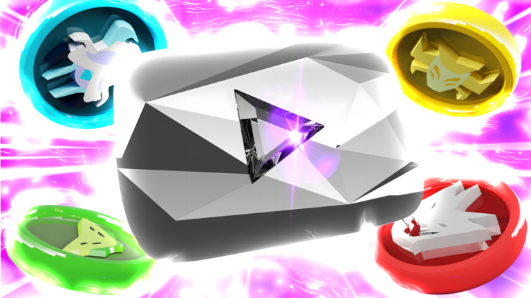 Roblox | Youtube Simulator Z Codes (Updated August 2023)