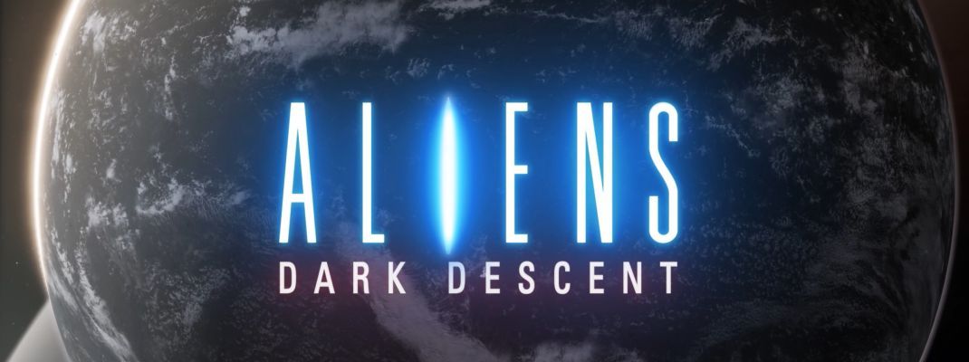 Review: Aliens: Dark Descent