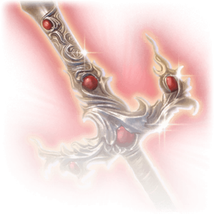 All Heavy Weapons In Baldur's Gate 3