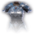 All Medium Armour In Baldur's Gate 3