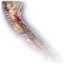 All Finesse Weapons In Baldur's Gate 3