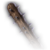 All Bludgeoning Weapons In Baldur's Gate 3
