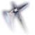 All Halberds In Baldur's Gate 3