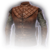 All Armour In Baldur's Gate 3