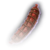 All Bludgeoning Weapons In Baldur's Gate 3