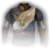 All Armour In Baldur's Gate 3